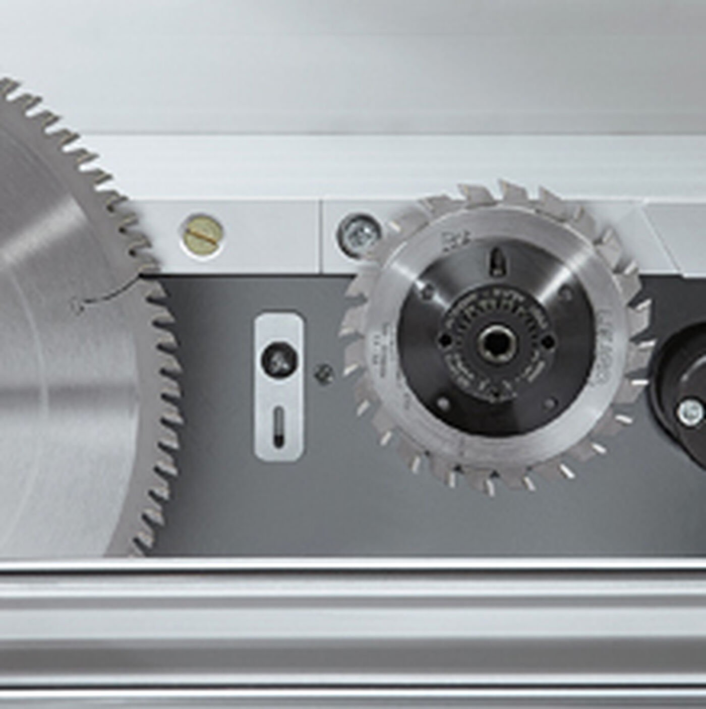 Altendorf WA80 TE • Buy at R&J Machinery