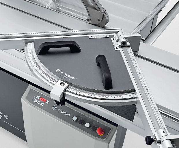 Altendorf WA6