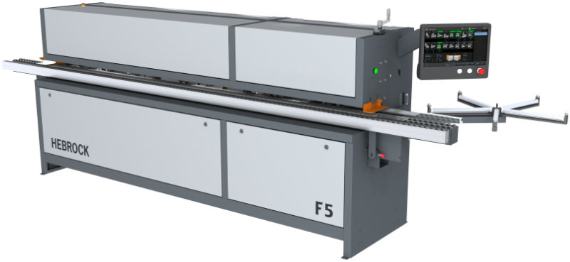 Altendorf F45 Spares – Unbeatable prices at R&J Machinery