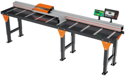 Altendorf F45